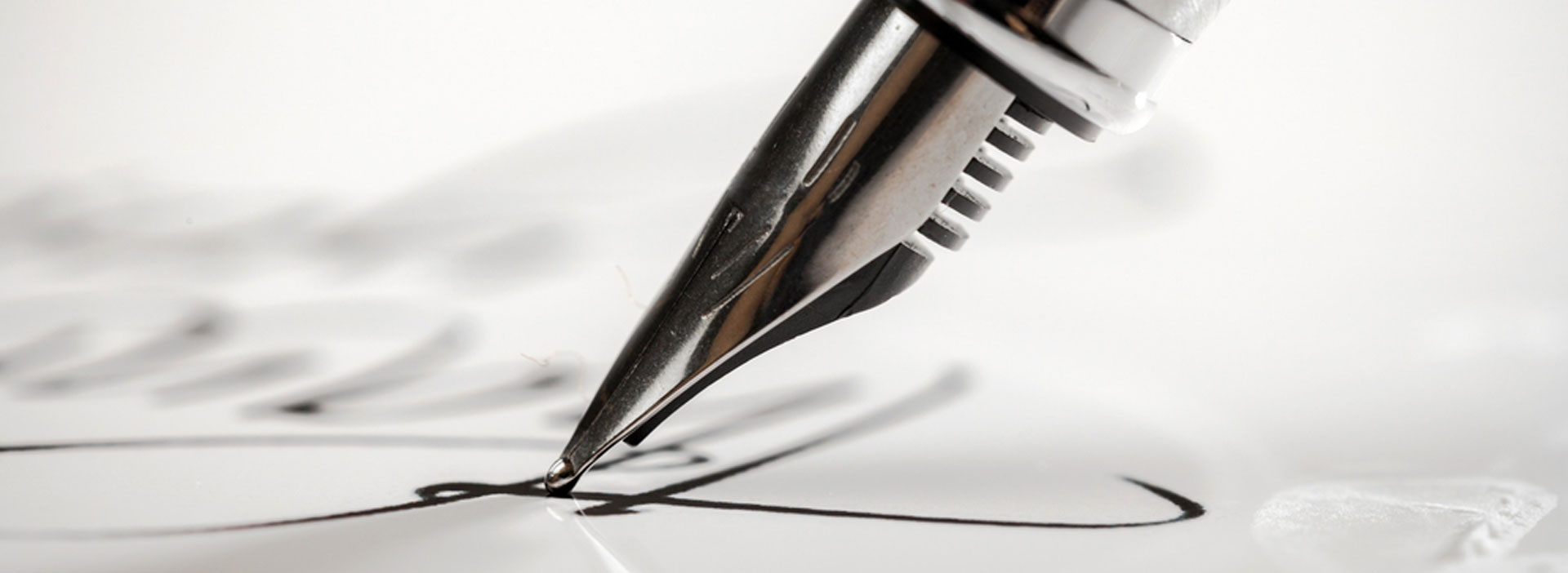 10 ideeën voor een succesvolle e-mailhandtekening - Netbeauty ...